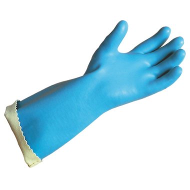 Handschoenen Mapa Jersette 300