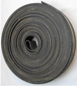 RUCA bindband, 15 mtr.