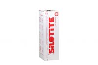 Silotite Eco Wikkelfolie 75 cm x 1500 m